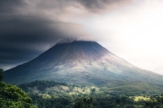 Klimaat Costa Rica: Weer, Temperatuur en Beste Reistijd